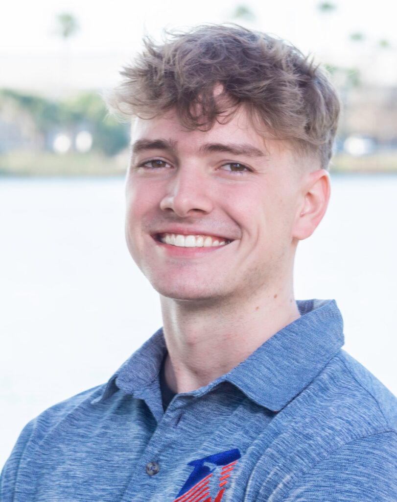 Meet the Professional Roofing Team | Stronghold Roofing